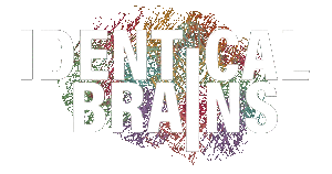 Identical Brains